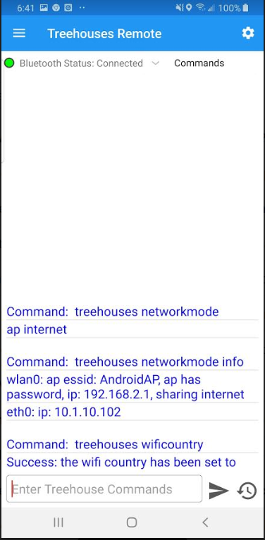 treehouses wificountry? · Issue #676 · treehouses/cli · GitHub