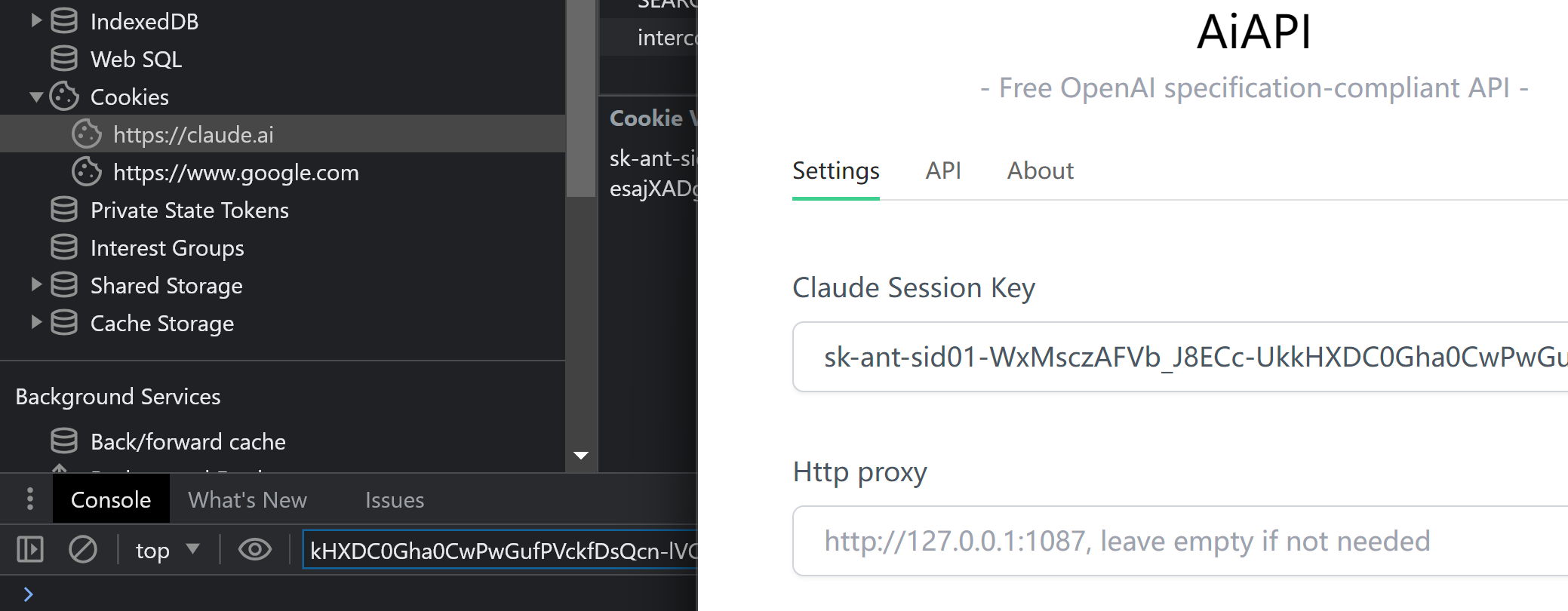 wsl下超时 · Issue #5 · easychen/book-by-ai · GitHub