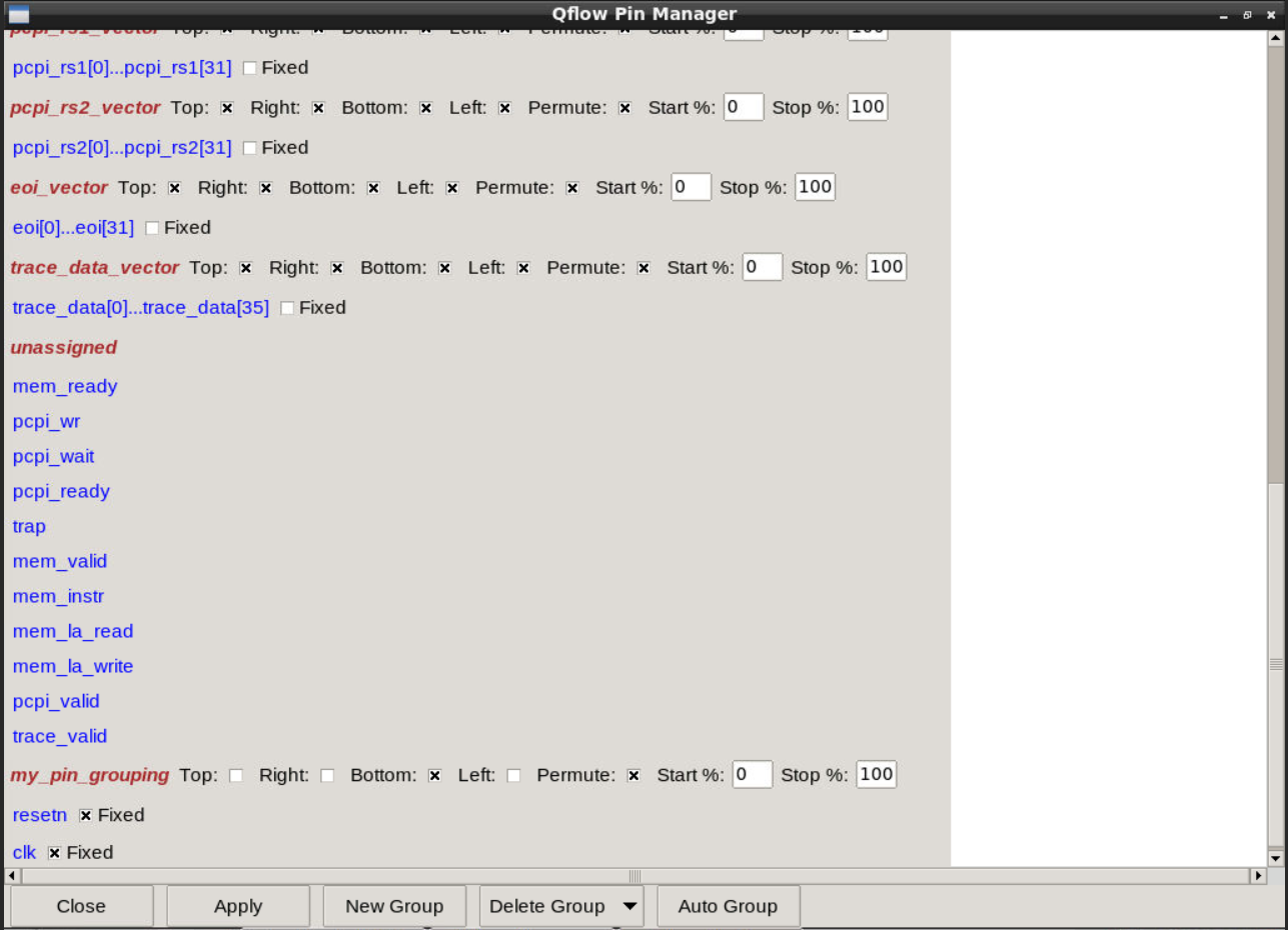 GitHub - Bruhath10/Physical-Design: VLSI SoC/Physical design using open-source EDA Tools