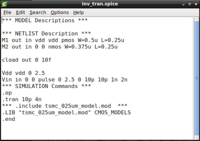GitHub - Bruhath10/Physical-Design: VLSI SoC/Physical design using open-source EDA Tools