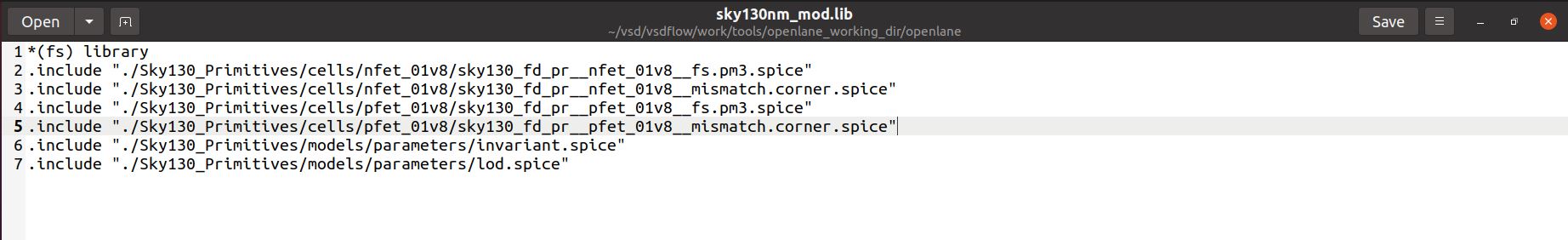 GitHub - Bruhath10/8x-PLL-Clock-Multiplier: A PLL clock multiplier (8x ...