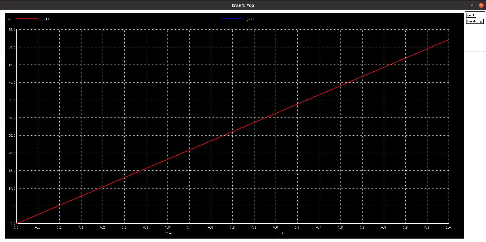 GitHub - Bruhath10/8x-PLL-Clock-Multiplier: A PLL clock multiplier (8x ...