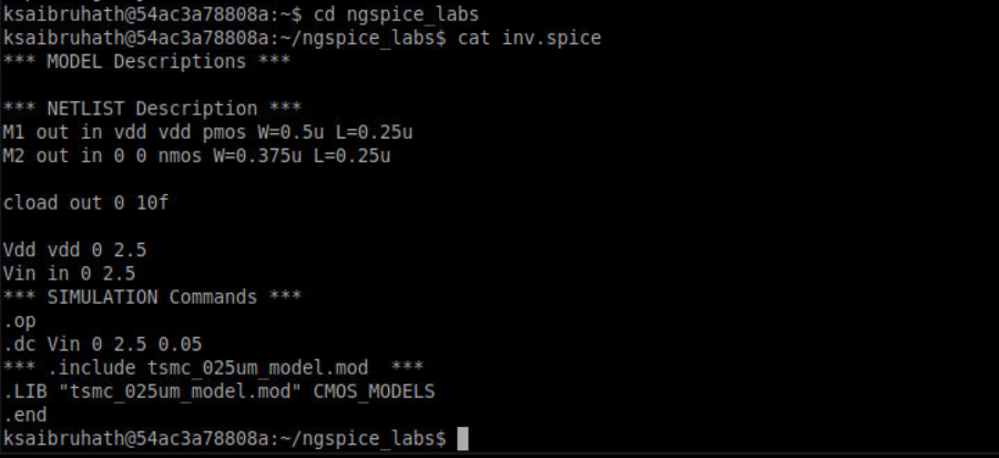 GitHub - Bruhath10/Physical-Design: VLSI SoC/Physical design using open-source EDA Tools