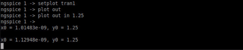 GitHub - Bruhath10/Physical-Design: VLSI SoC/Physical design using open ...