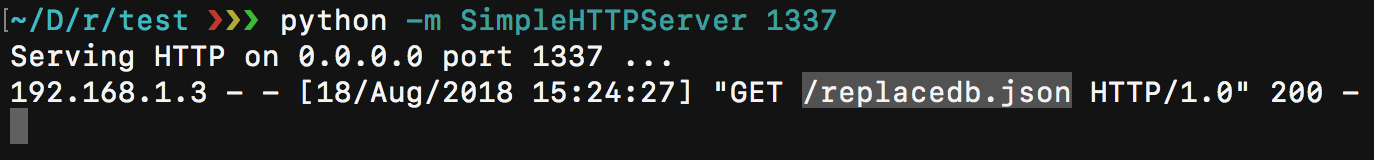 Adding Php Wrappers Others Than Php · Issue 1171 · Spiderlabsowasp Modsecurity Crs · Github
