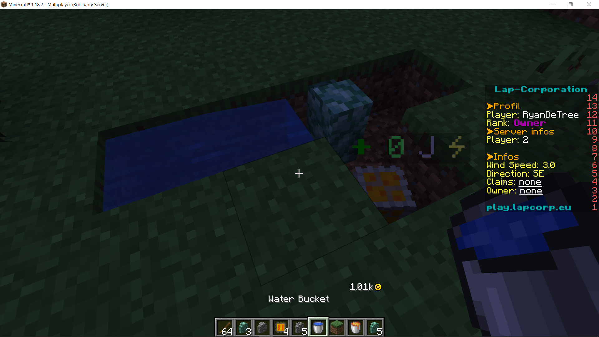 Hydra Generator reporting errors · Issue #145 · ProfElements/DynaTech · GitHub