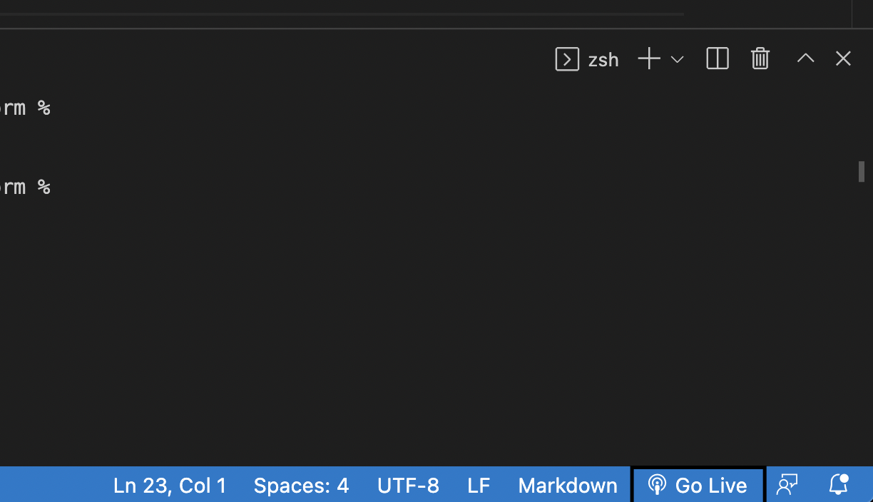 GitHub - ggj0418/model_viewer_tutorial1