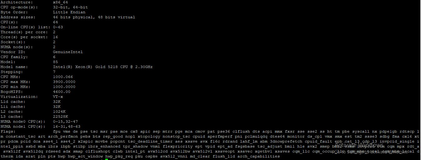 Crashing Freeswitch Version 1 10 1 Release Git F999022 2019 08 20 16 54 04z 64bit On Heavy