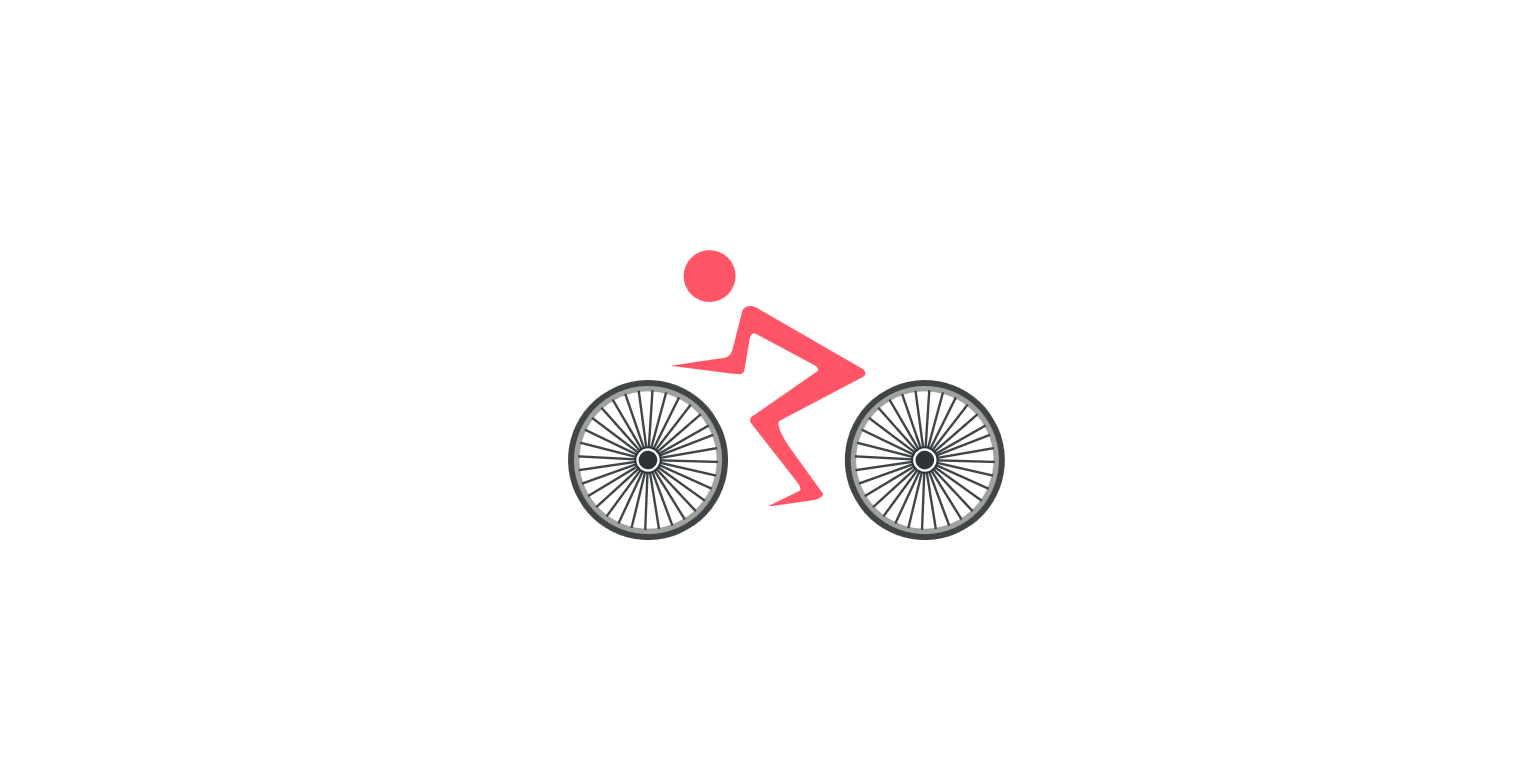 Github Muttakinhasib Animate Bicycle