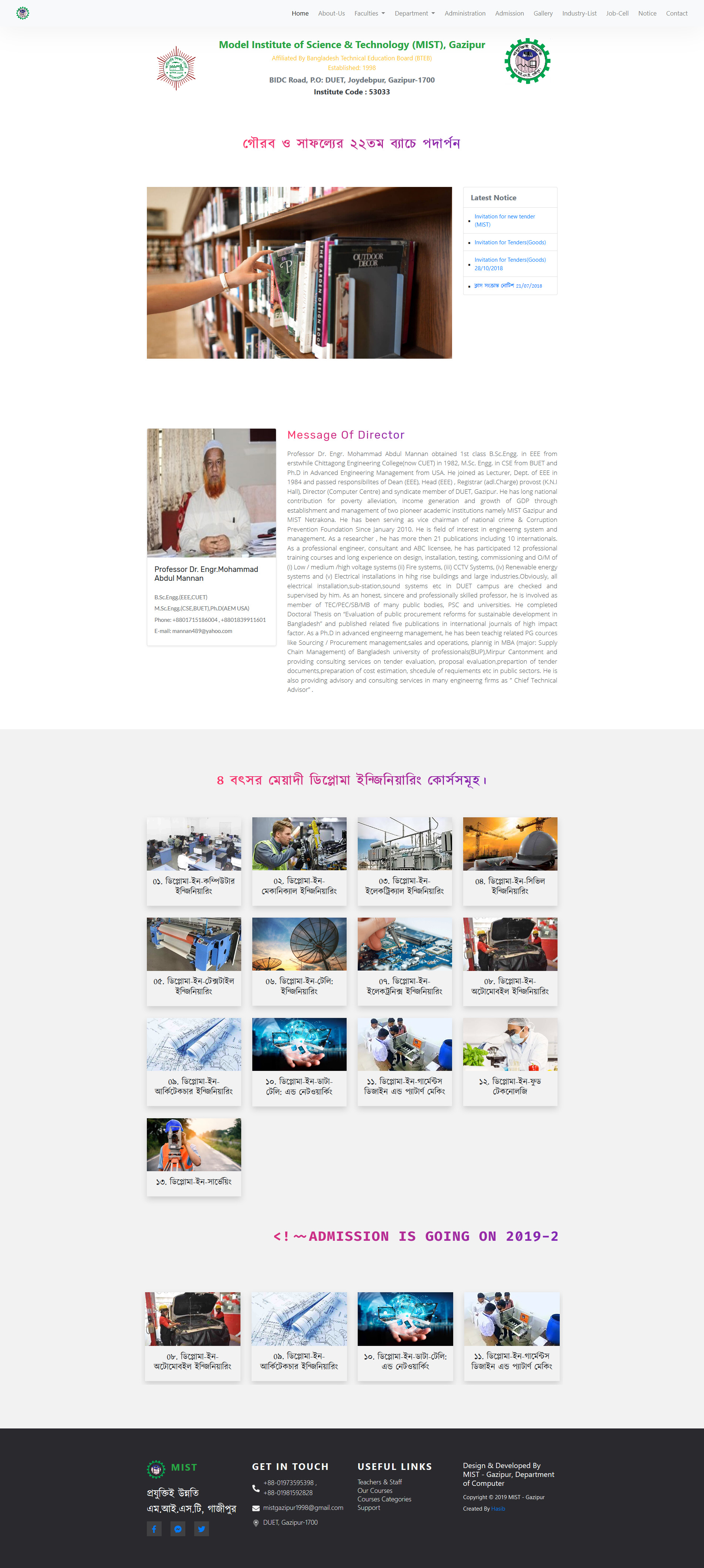 GitHub - MuttakinHasib/mist-website-template: https://muttakinhasib.me/mist-website-template/