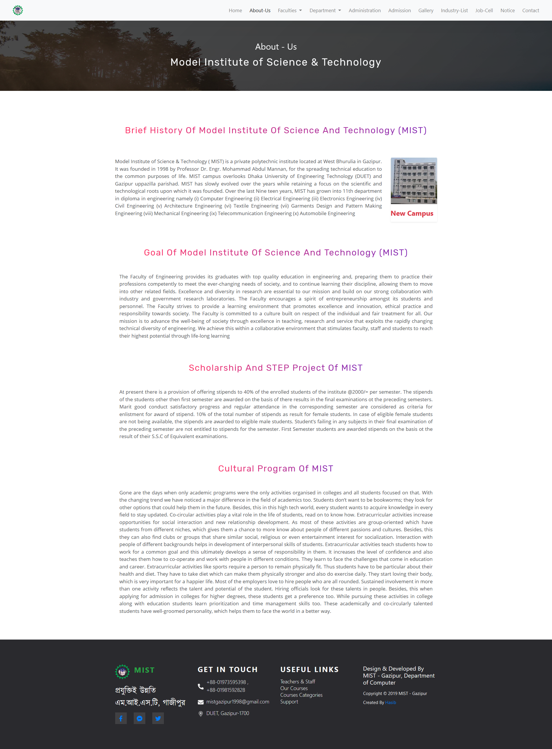 GitHub - MuttakinHasib/mist-website-template: https://muttakinhasib.me/mist-website-template/