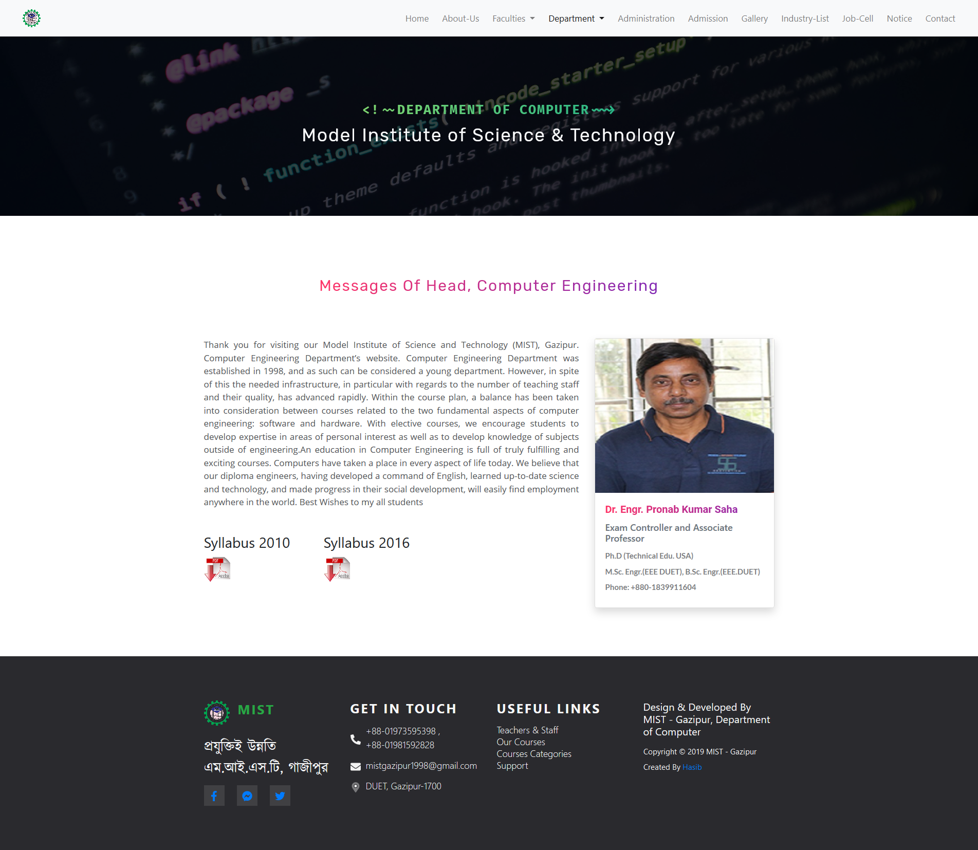 GitHub - MuttakinHasib/mist-website-template: https://muttakinhasib.me/mist-website-template/