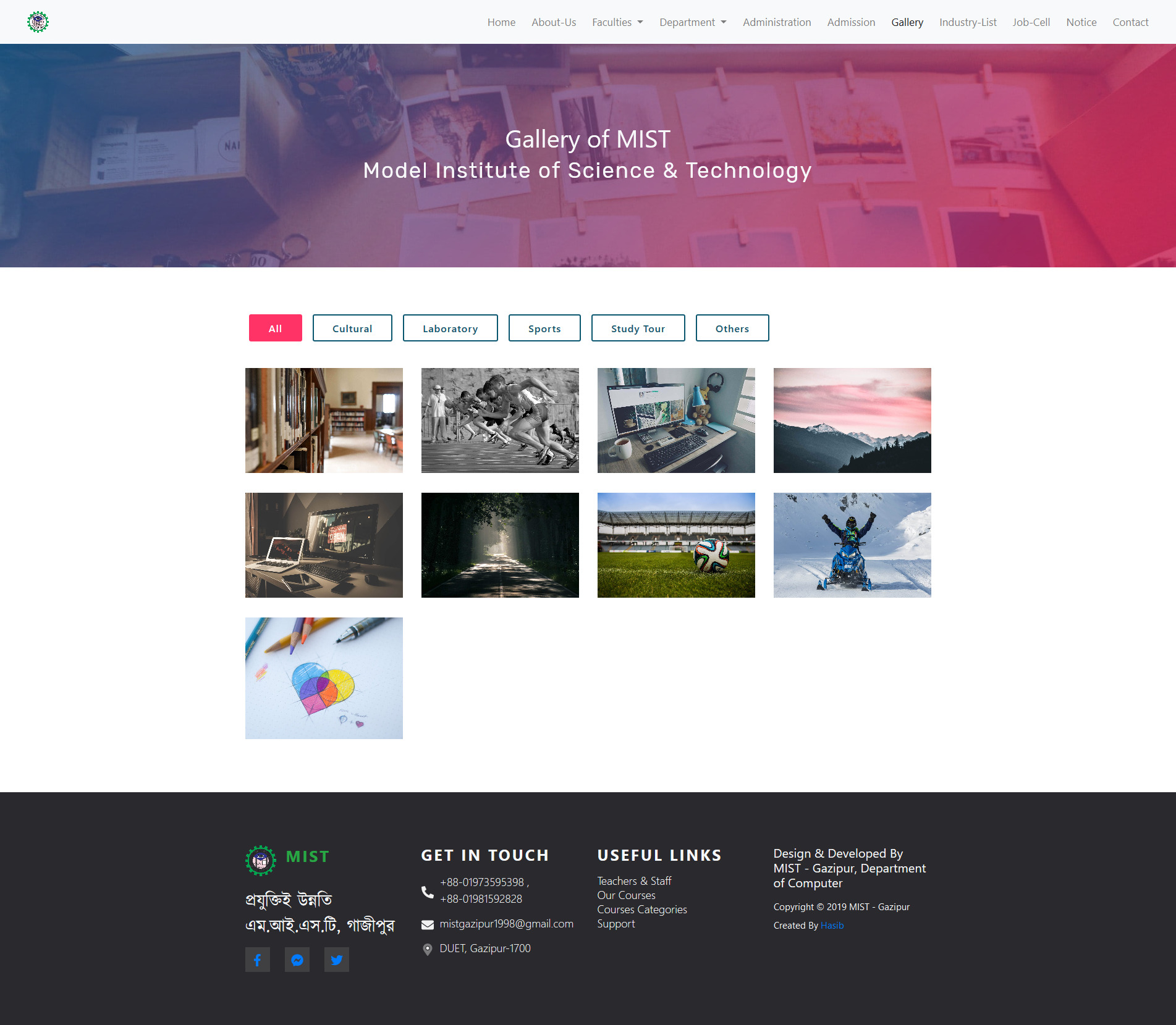 GitHub - MuttakinHasib/mist-website-template: https://muttakinhasib.me/mist-website-template/