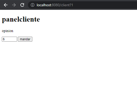 GitHub - Pumafron/Encuestas-en-vivo-para-Obs: este es un servicio en el ...