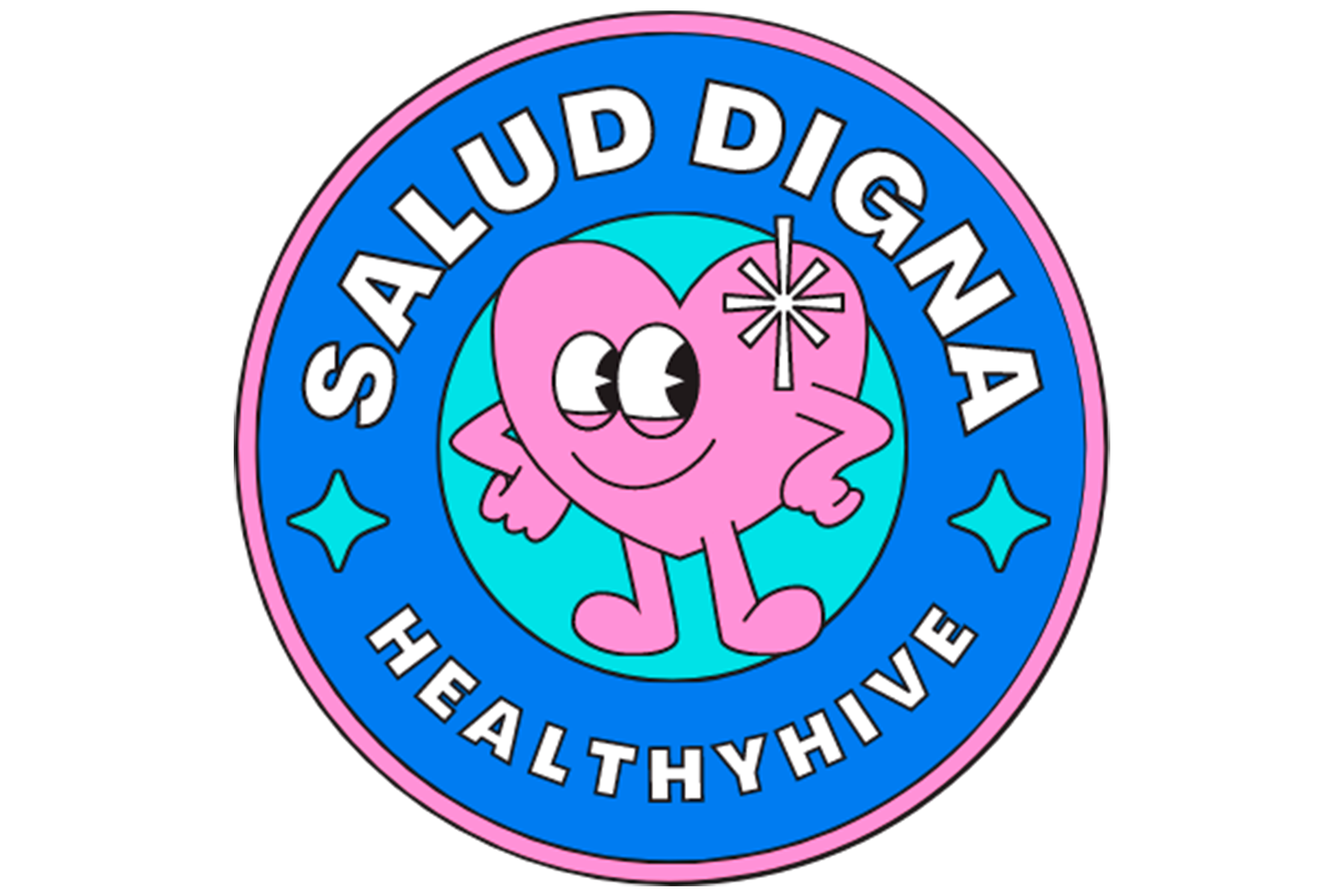 GitHub - KiraBelak/Sanna-T