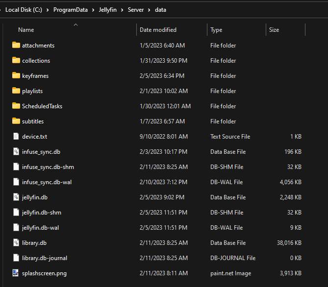 [Issue]: Randomly can no longer login. Web UI and server work, but when trying to login, it says ...