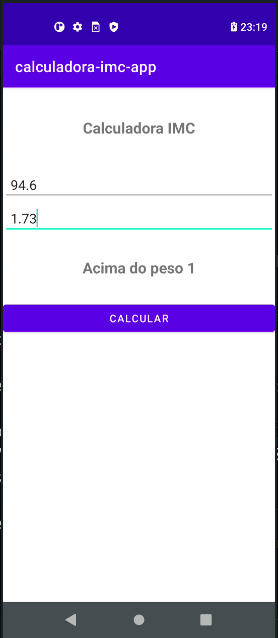 GitHub - danielsimonebeira/calculadora-imc-app