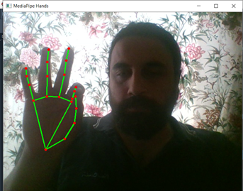 GitHub - najkhan1/geseture-contollered-Tello-using-mediapipe-hands ...