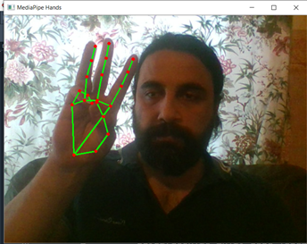 GitHub - najkhan1/geseture-contollered-Tello-using-mediapipe-hands ...