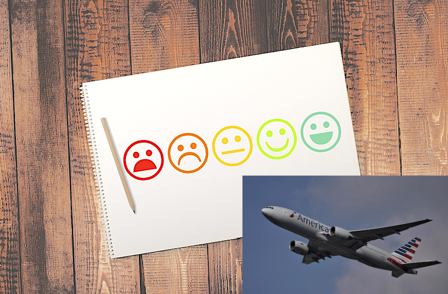 GitHub - NataliaEde/Project_4-Twitter-Sentiment-US-Airways