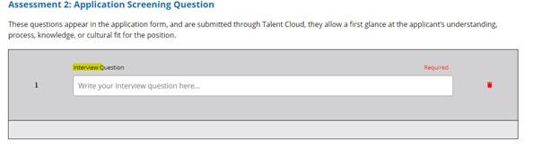 [Design] - Screening plan builder - “Add a Question” button · Issue #1602 · GCTC-NTGC ...