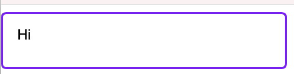 Textfield Text Not Centered Vertically · Issue 202 · Jetbrainscompose Multiplatform · Github