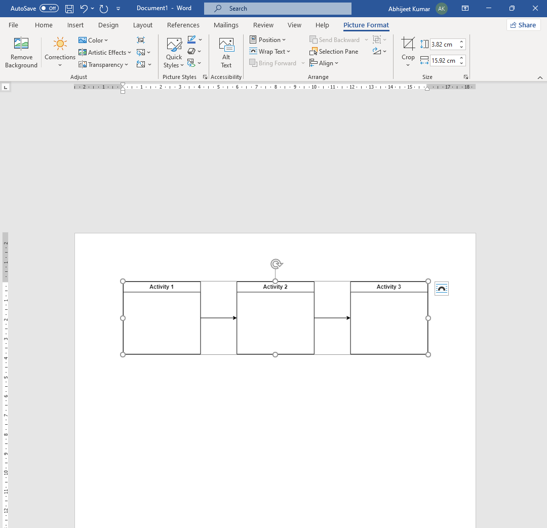 Blurry png when imported into word · Issue #3226 · jgraph/drawio · GitHub