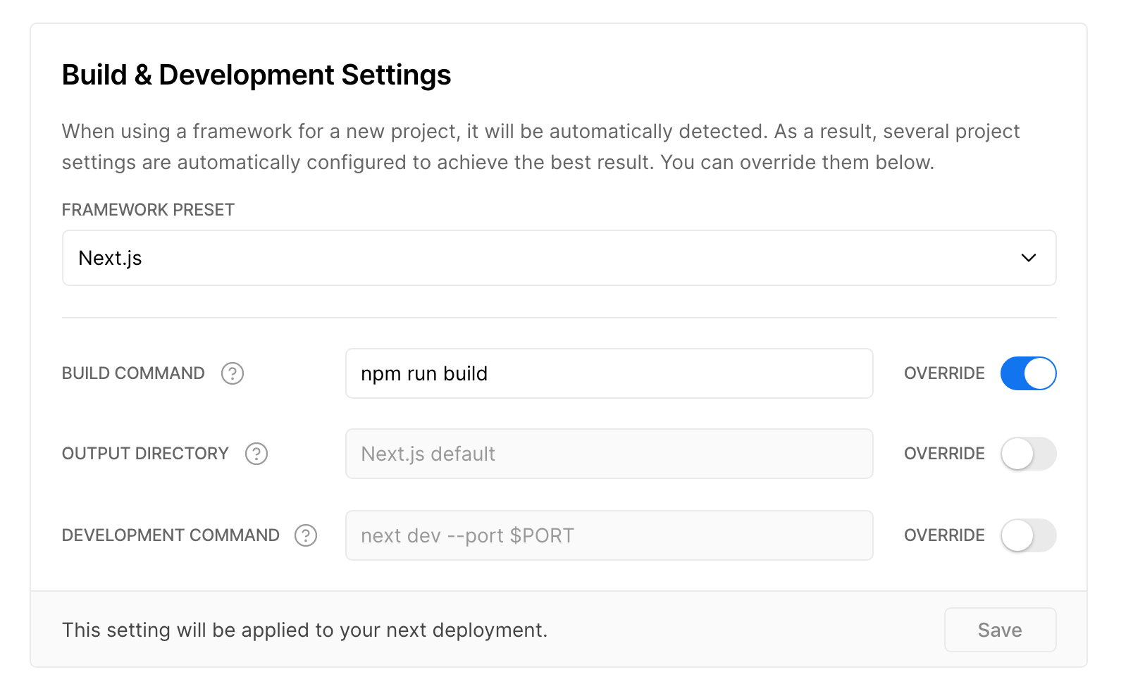 Unable To Access Api Endpoints When You Deploy To Nowsh · Issue 476 · Blitz Jslegacy