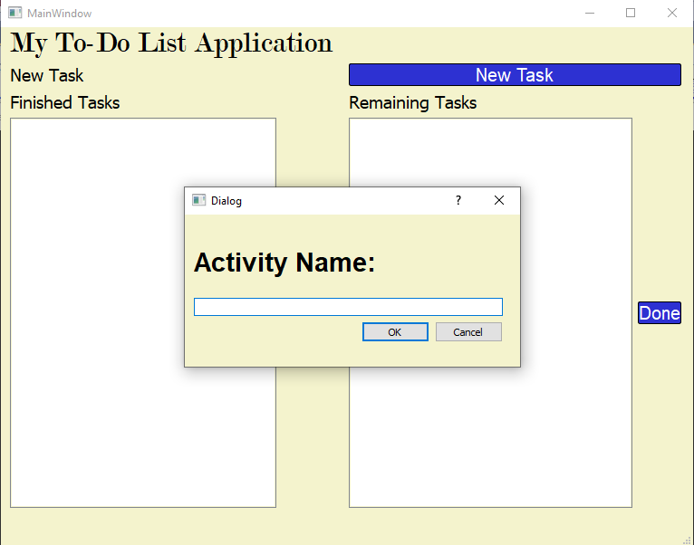 GitHub - Lizahh/Creating-To-Do-List-Application-using-PyQt5