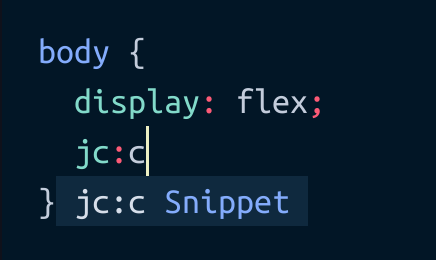 vsnip-expand doesn't work with emmet_ls. · Issue #379 · hrsh7th/nvim-cmp · GitHub