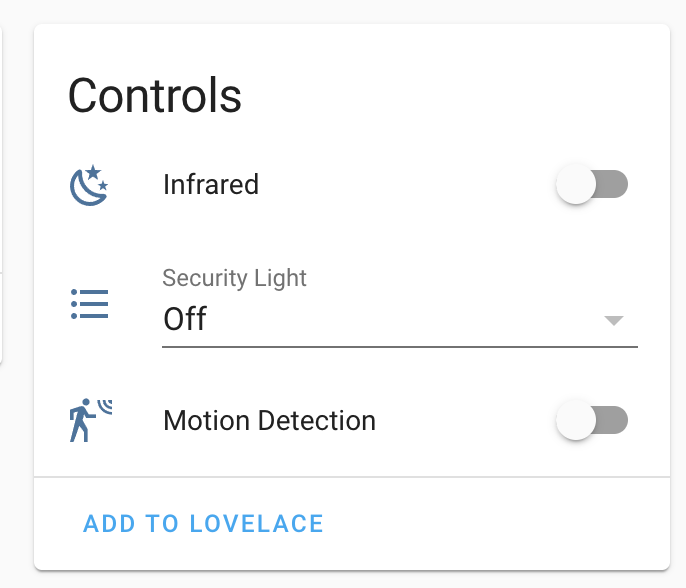 ASH26 Amcrest Security/Flood Light · Issue #113 · rroller/dahua · GitHub