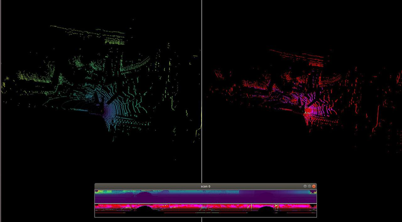 color problem · Issue #71 · PRBonn/semantic-kitti-api · GitHub