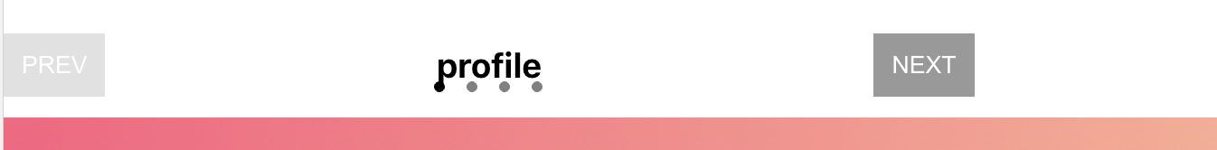 How to add jpg/png images? · Issue #533 · FormidableLabs/nuka-carousel · GitHub