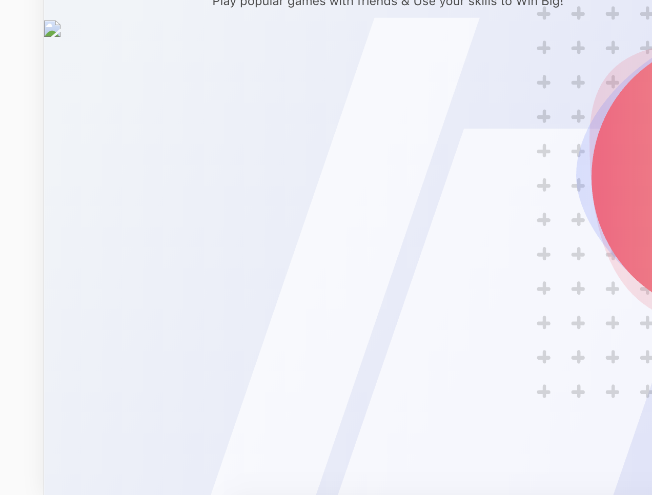 How to add jpg/png images? · Issue #533 · FormidableLabs/nuka-carousel · GitHub