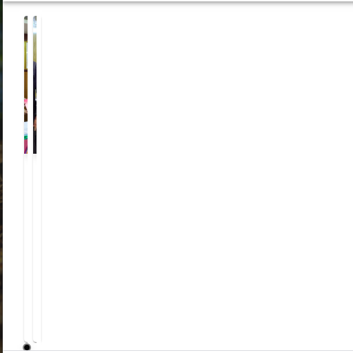 List item width is not changing. · Issue #204 · YIZHUANG/react-multi-carousel · GitHub