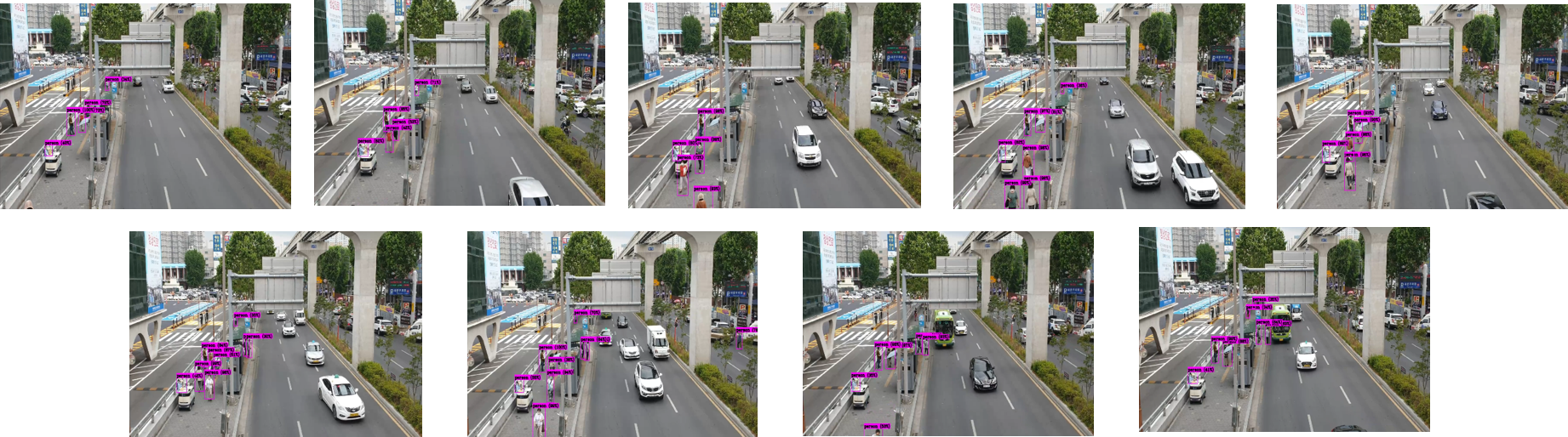GitHub - potatoyum/CDP2-20201-Team12: 📈라즈베리파이3를 이용한 실시간 사람 인식 및 객체 카운팅 카메라 모듈 개발
