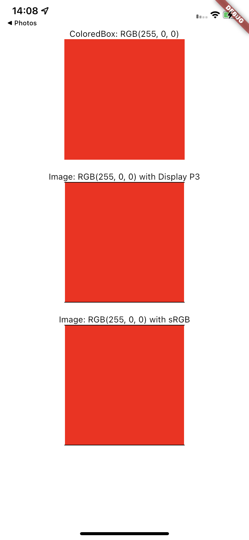 [iOS] Image quality rendered from `image.asset()`is not similar to the one rendered using native ...