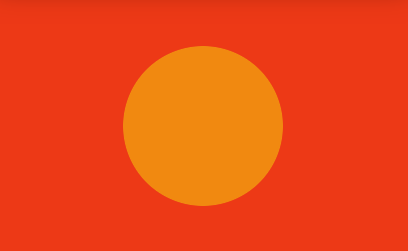 [Impeller] saveLayer ignores opacity of paint with blend mode lighten. · Issue #126532 · flutter ...