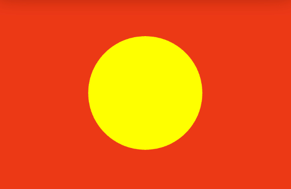 [Impeller] saveLayer ignores opacity of paint with blend mode lighten. · Issue #126532 · flutter ...