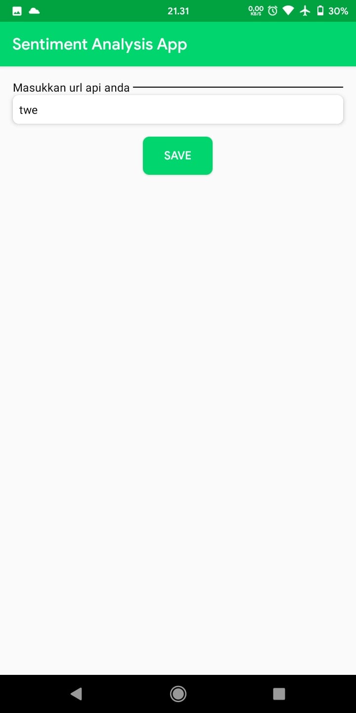 GitHub - niceProg/kotlin_sentiment_analysis