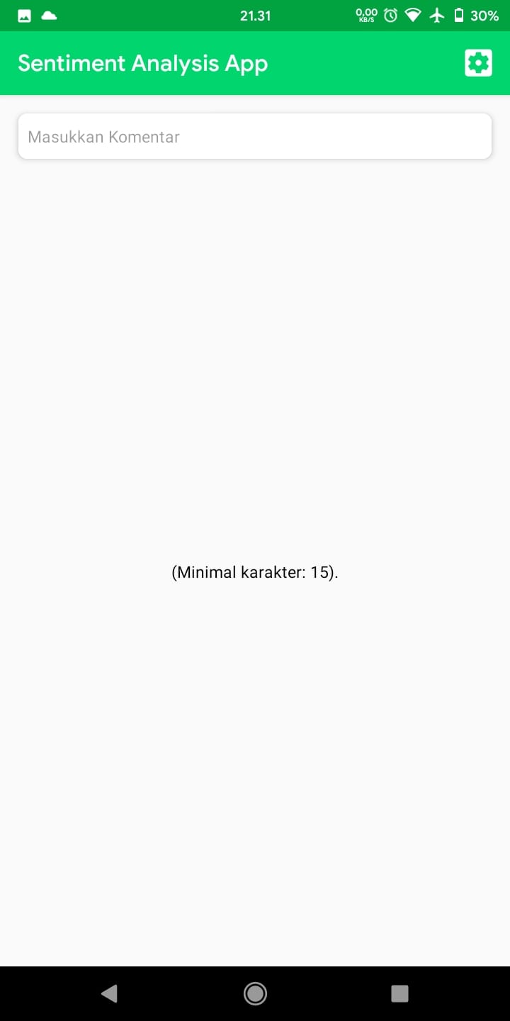 GitHub - niceProg/kotlin_sentiment_analysis