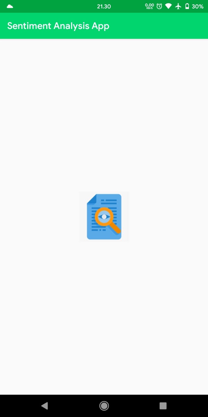 GitHub - niceProg/kotlin_sentiment_analysis