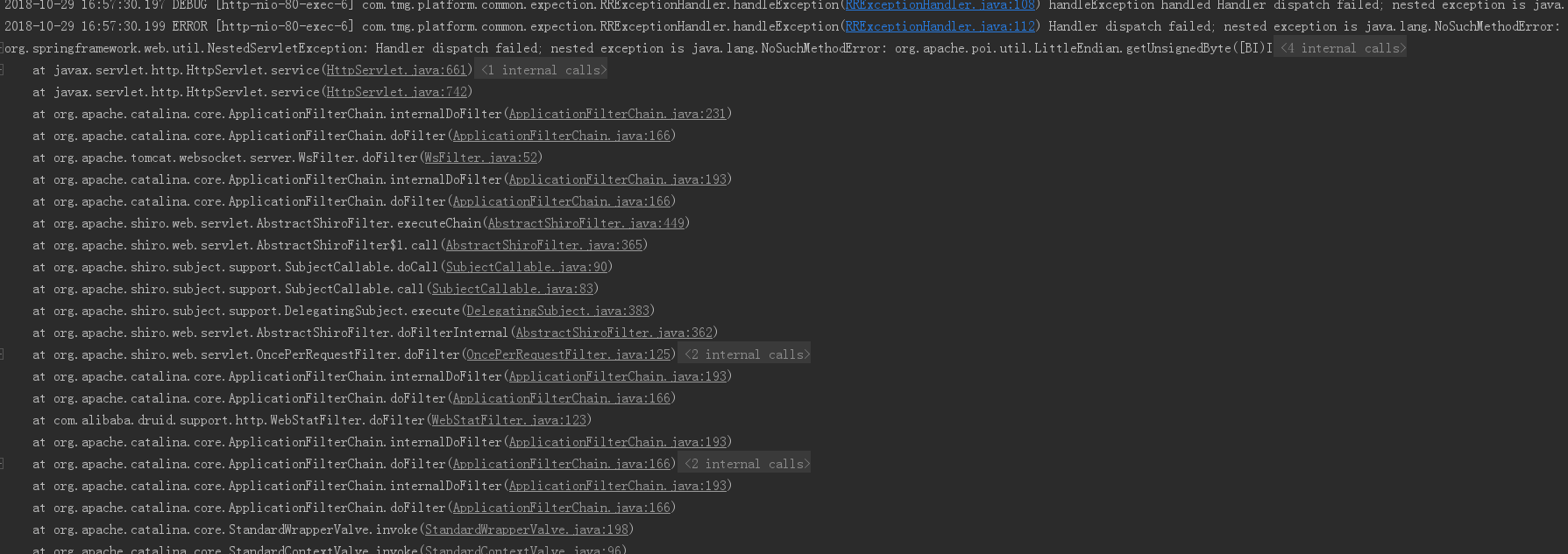 有个问题 · Issue #1 · haoxiaoyong1014/editor-service · GitHub