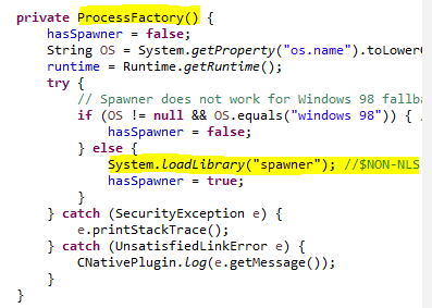 Cannot start debugging because the Working Directory is empty · Issue #188 · eclipse-corrosion ...