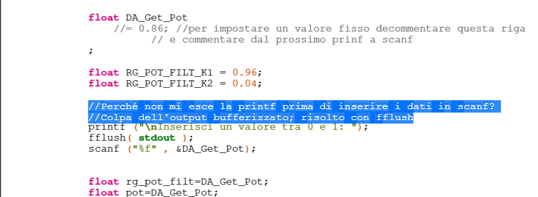 PDF strange rendering · Issue #7487 · laurent22/joplin · GitHub