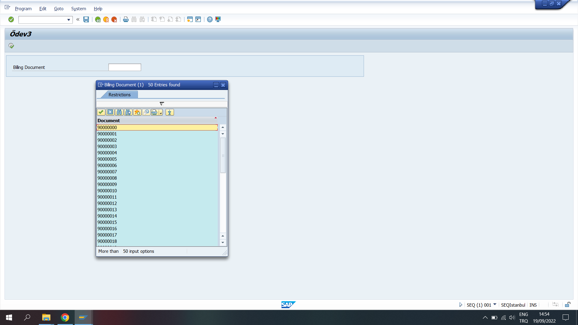 GitHub - esracalbaz/SmartformsDriver: Smartforms Driver