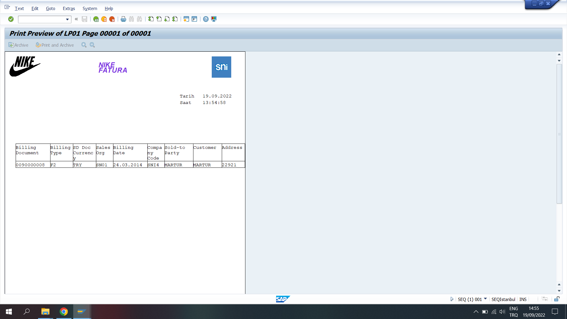 GitHub - esracalbaz/SmartformsDriver: Smartforms Driver