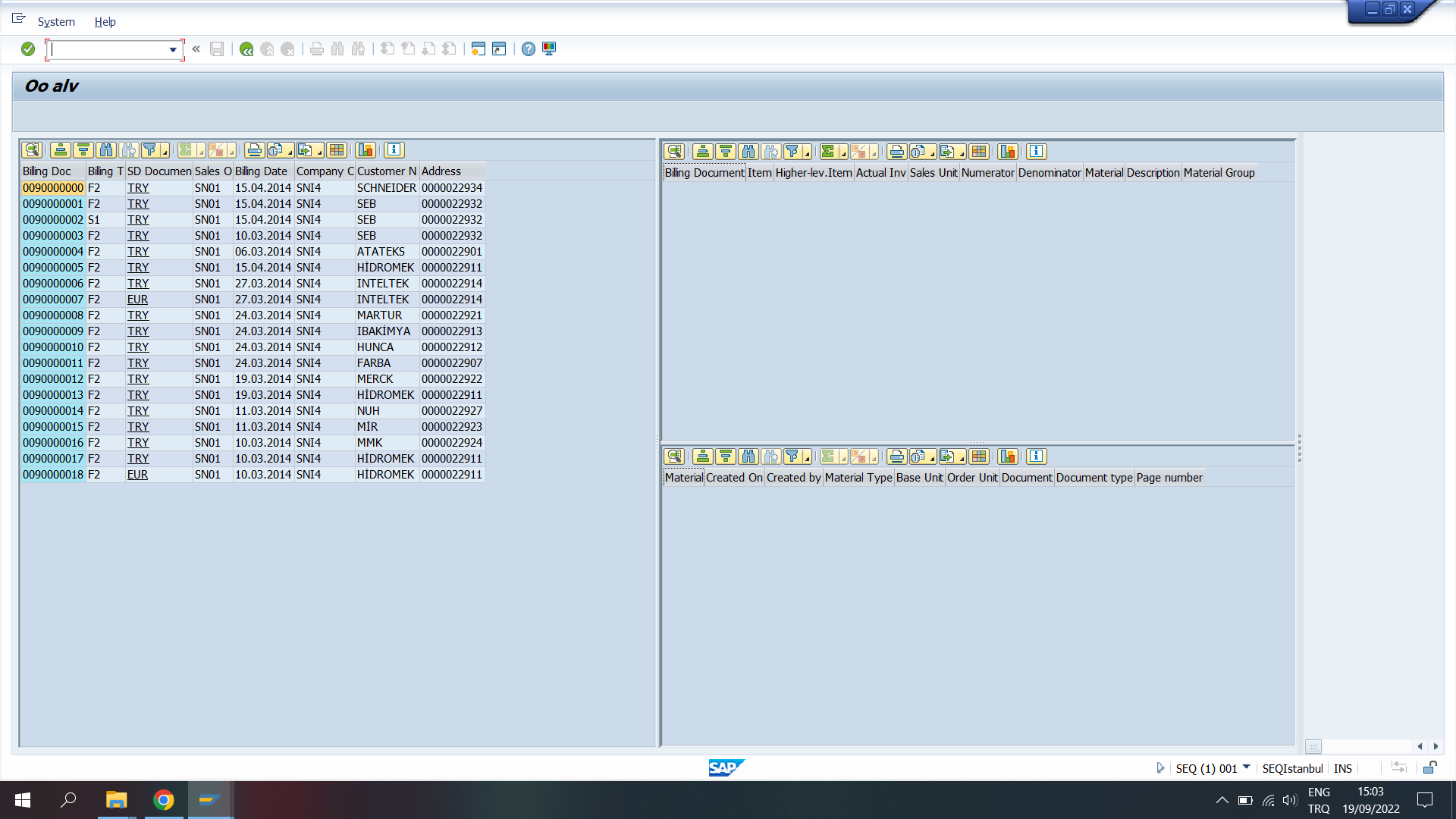 GitHub - esracalbaz/SplitterContainer: Splitter Container