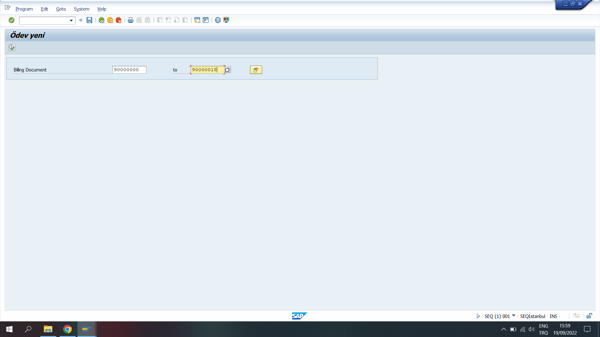 GitHub - esracalbaz/SplitterContainerButton: Splitter Container Button