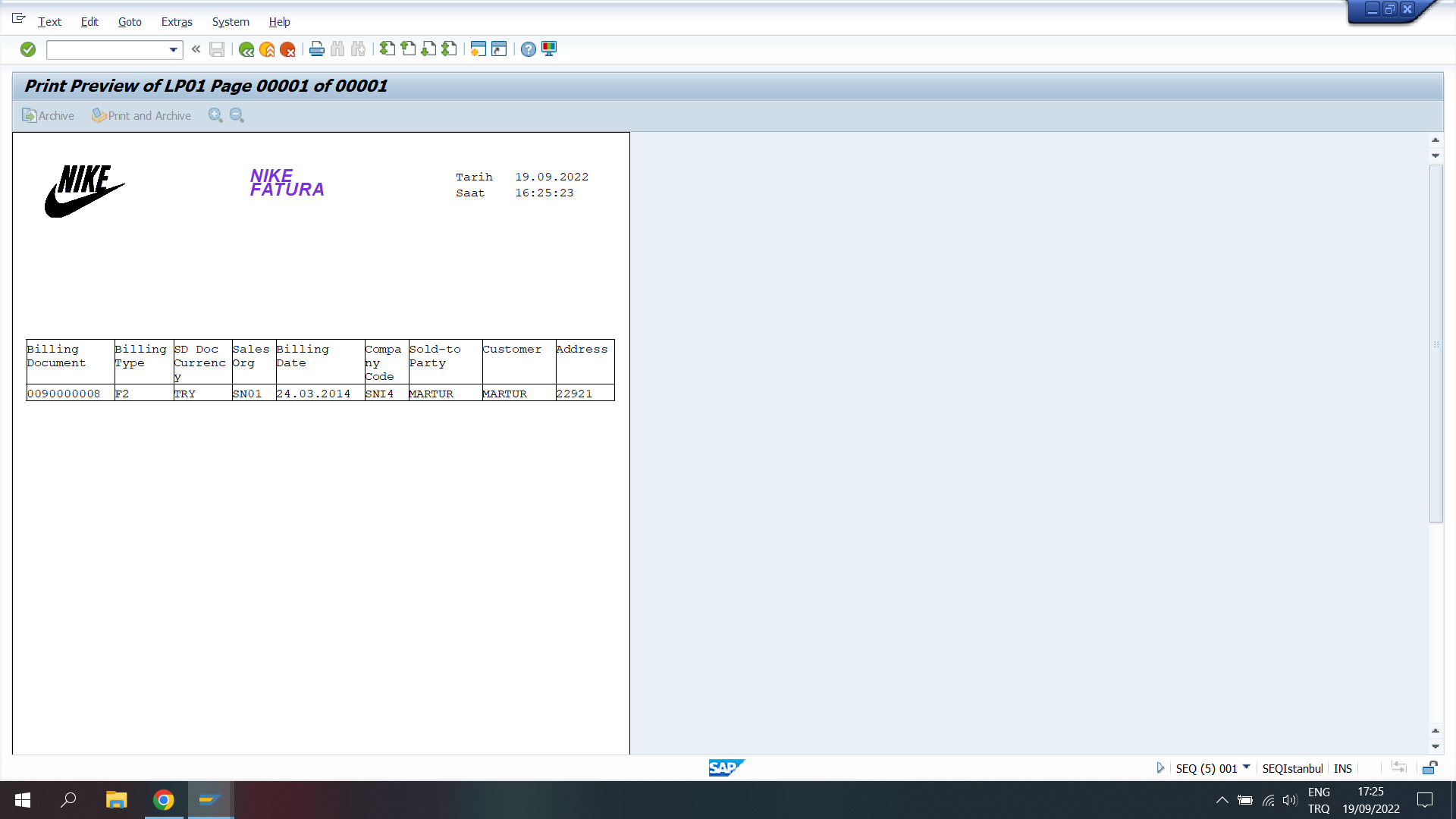 GitHub - esracalbaz/SmartformsDriver: Smartforms Driver